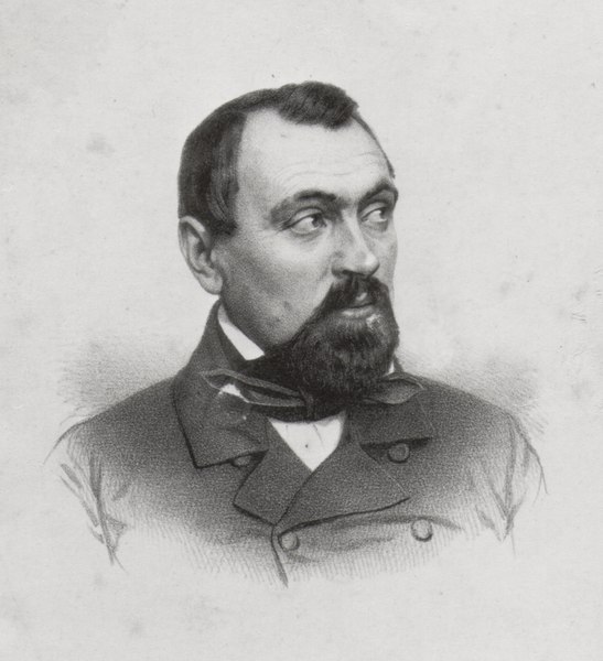 A History of Credit Unions Part 1: European Origins - CUSO Magazine