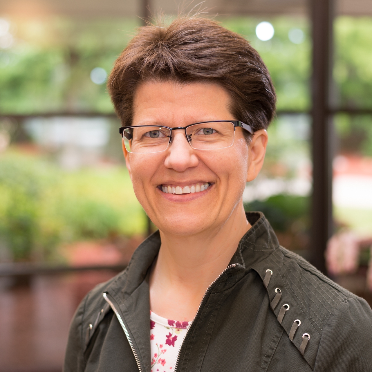 Dawn Moore, Author at CUSO Magazine