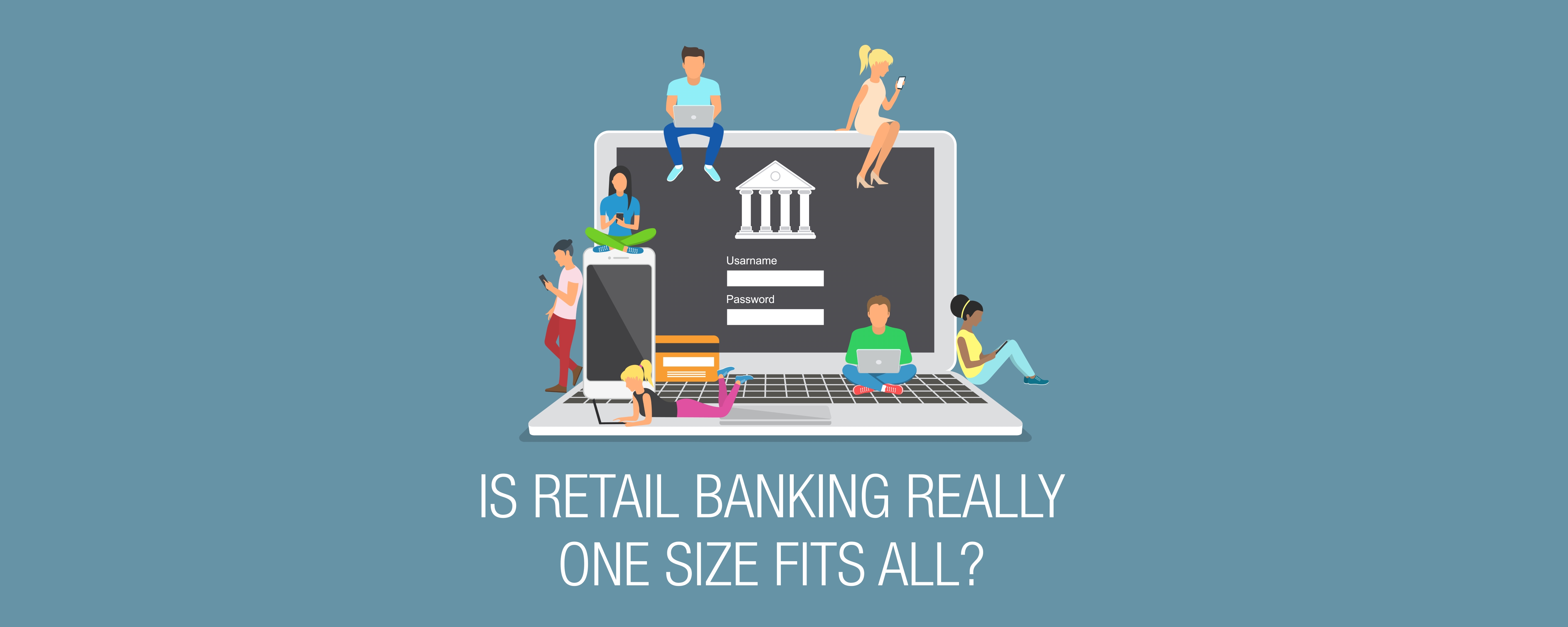 Retail Banking