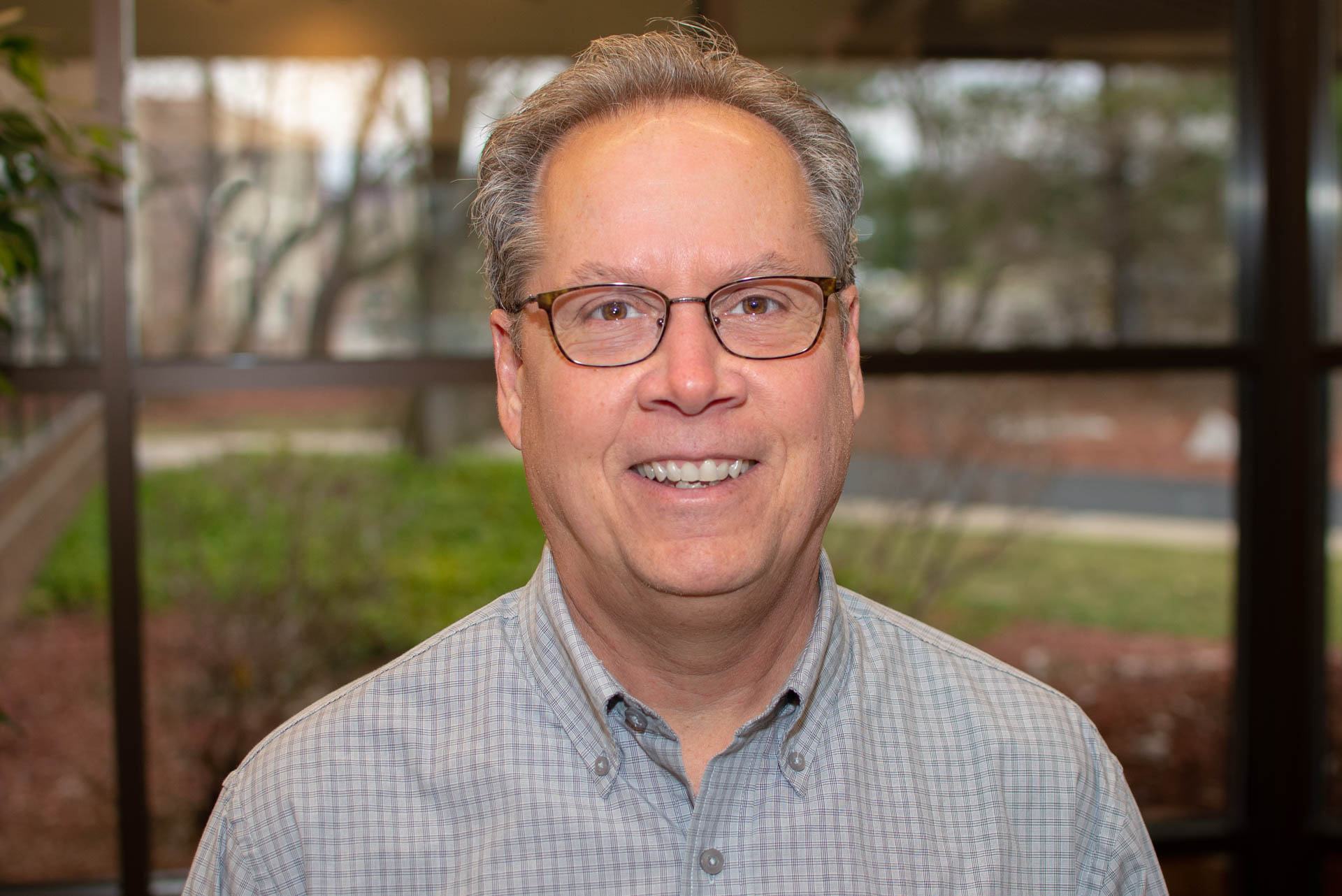 From Member to Board Chair: An Employee's Perspective - CUSO Magazine