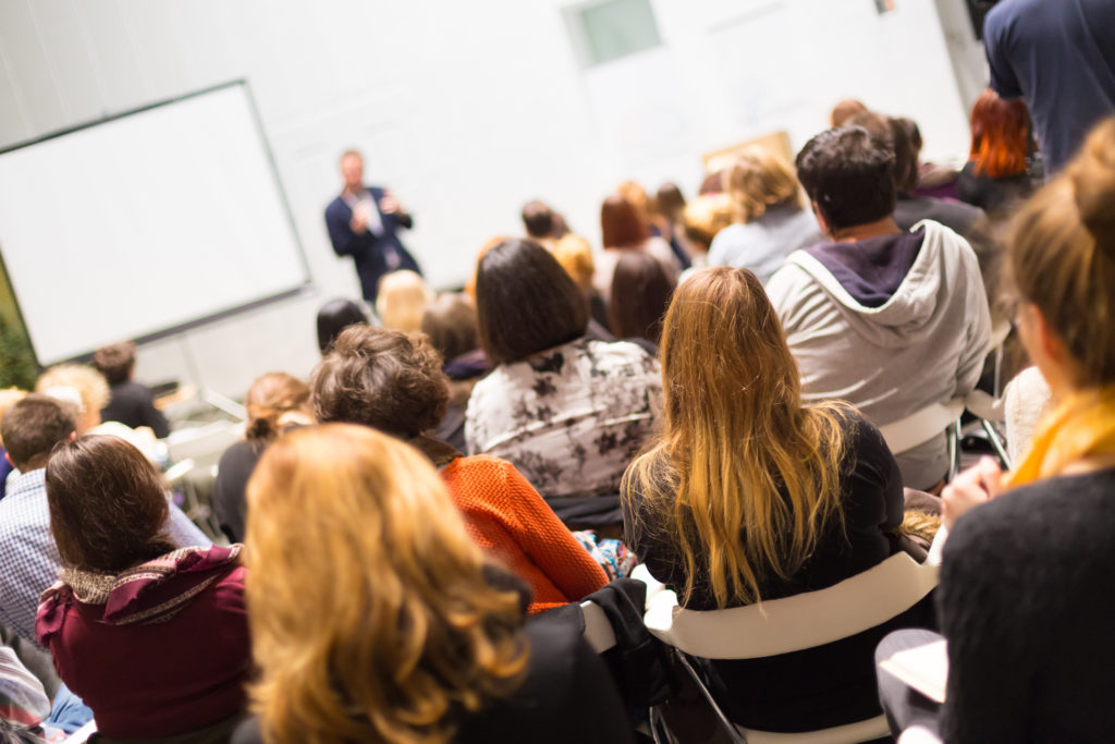 The Seven Cooperative Principles: a Primer - CUSO Magazine