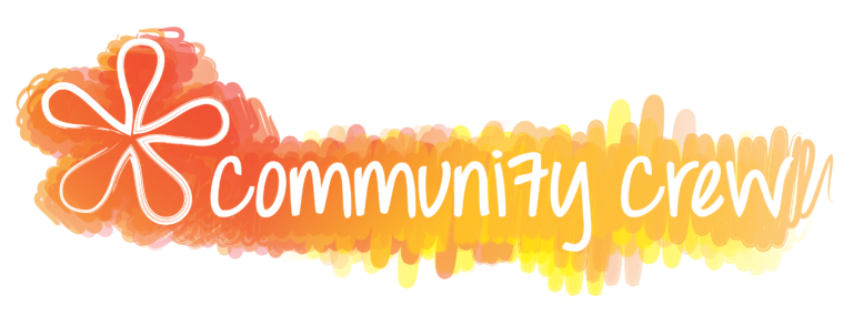 Community Crew Provides Basics to Children in Need - Even Superman Had ...