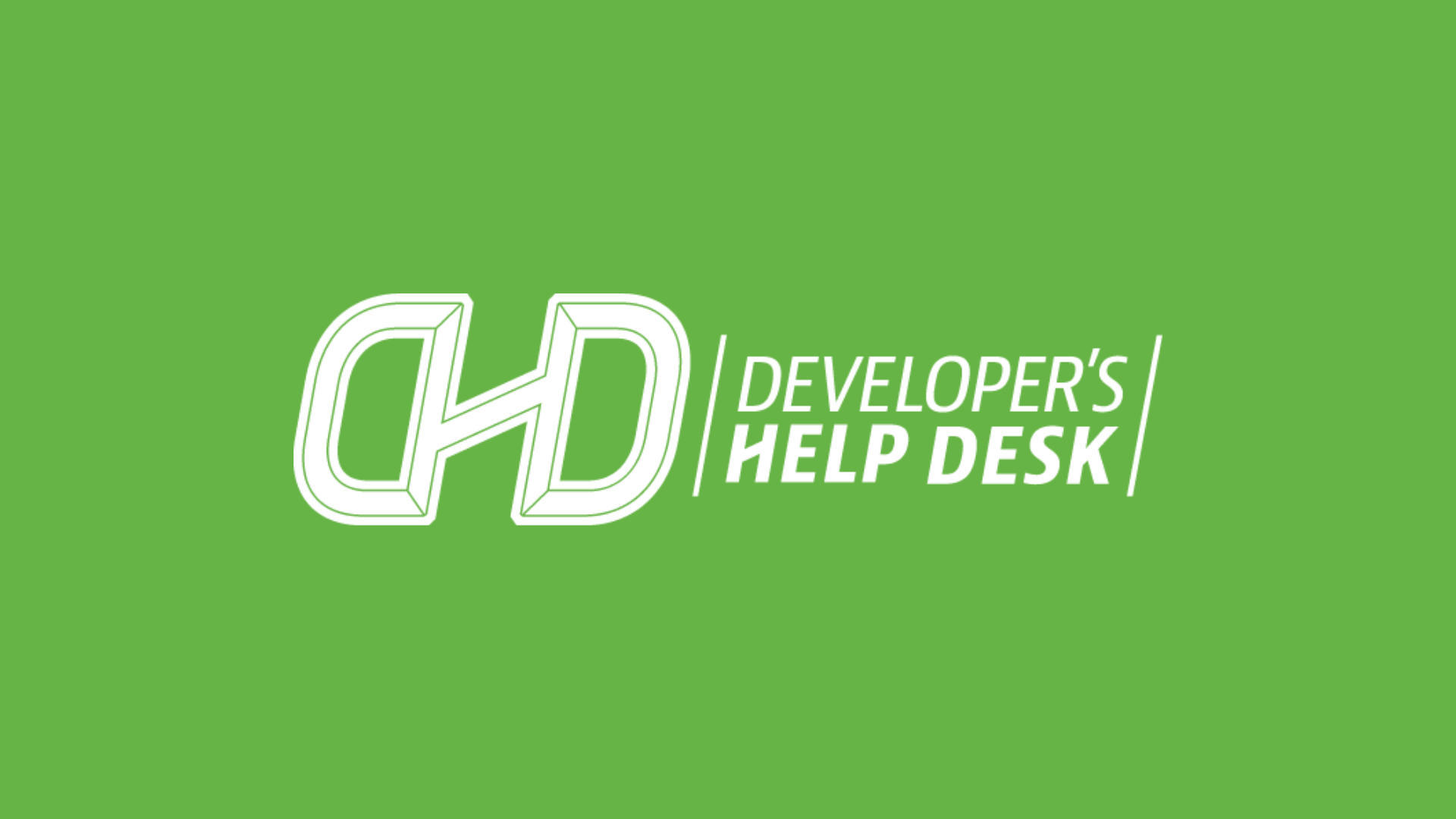 Get to Know the Developer's Help Desk - CUSO Magazine
