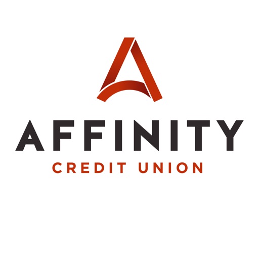 Affinity Credit Union Announces COVID-19 Plan - CUSO Magazine