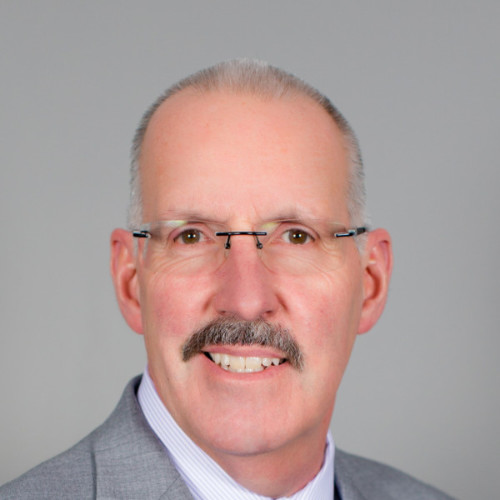 Why We Build Our Capital: Spotlight on Affinity Credit Union - CUSO ...