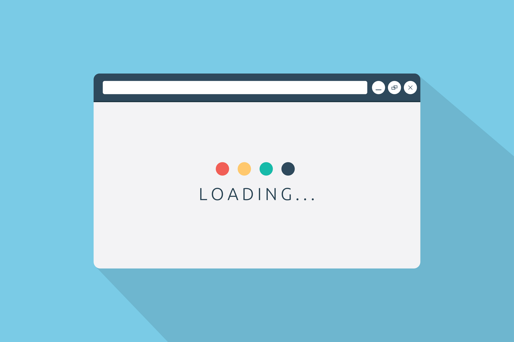 Improve Your Lead Generation With a Faster Website Part One - CUSO ...