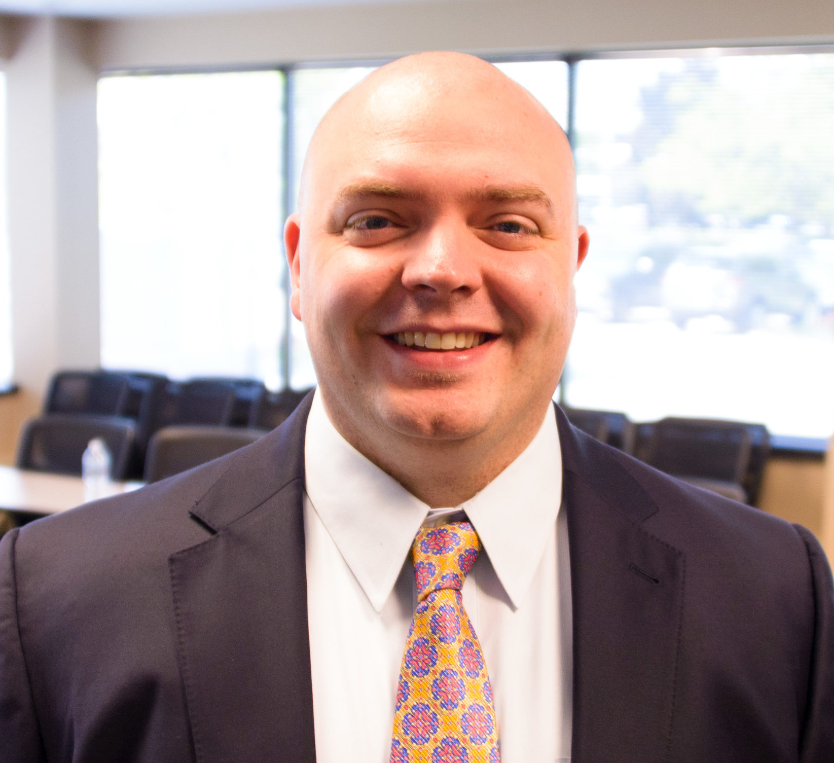 Looking Outside the Credit Union: Spotlight on ATL Federal Credit Union ...