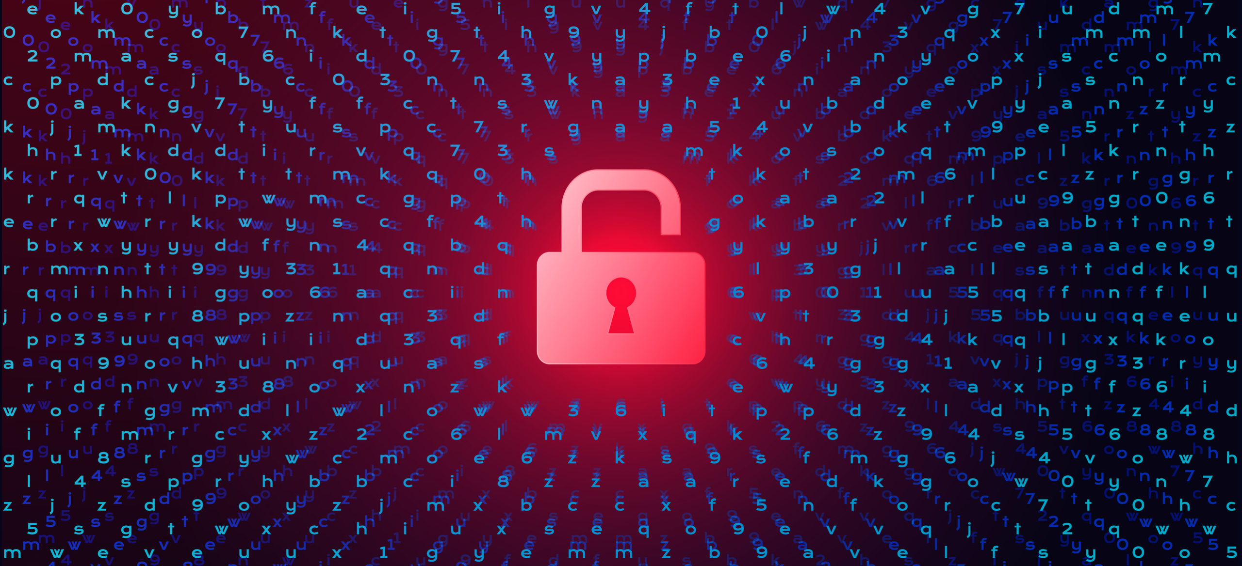 Mitigating Brute Force BIN Attacks - CUSO Magazine Mitigating Brute Force BIN Attacks - CUSO Magazine