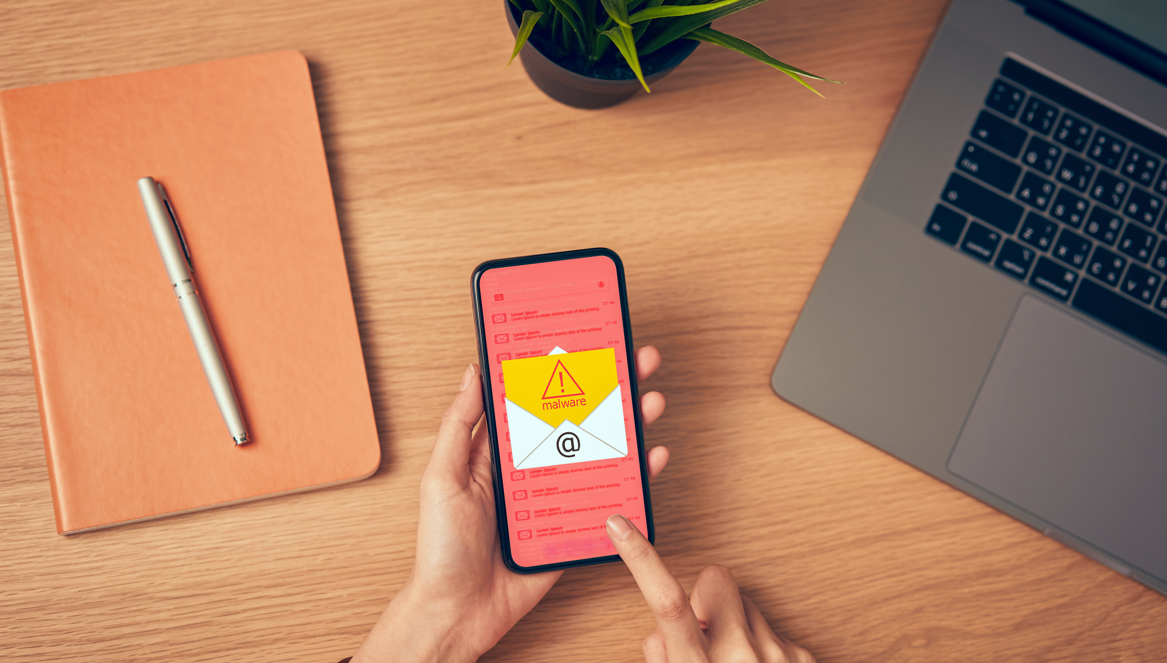 COVID-19: How to Protect Your Members' Mobile and Online Banking - CUSO ...