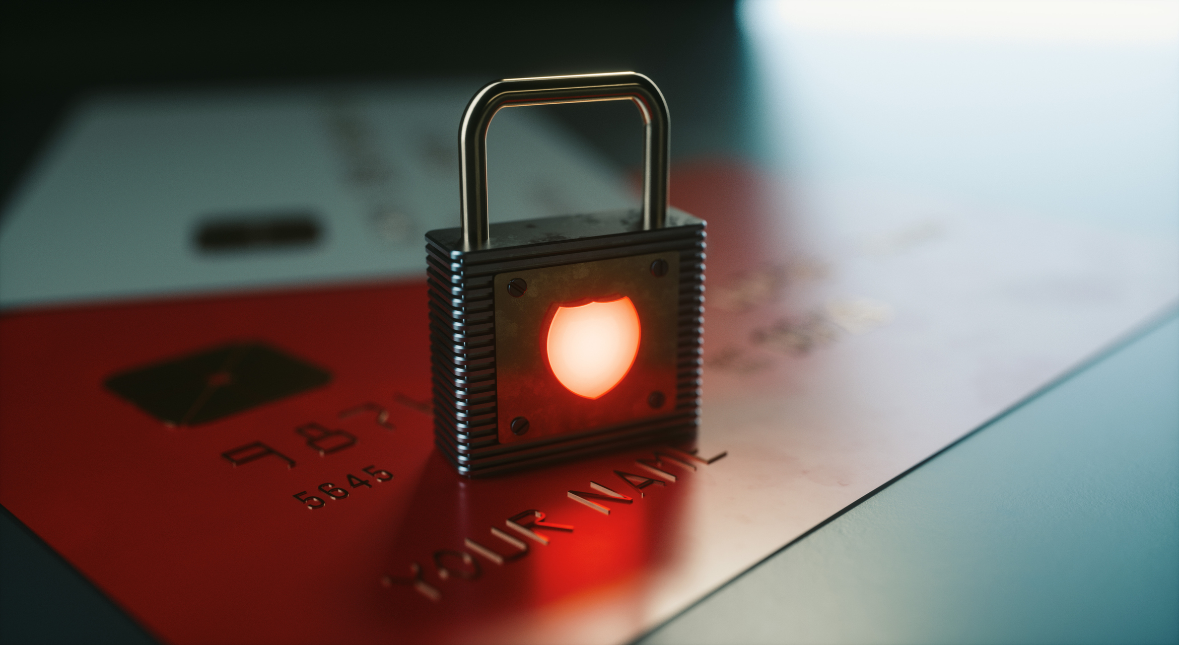 How Credit Unions Can Fight Back Against Account Takeover Fraud and ...