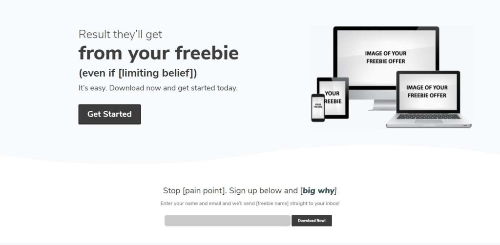 A Guide to Increasing Your Credit Union’s Email Subscribers - CUSO ...