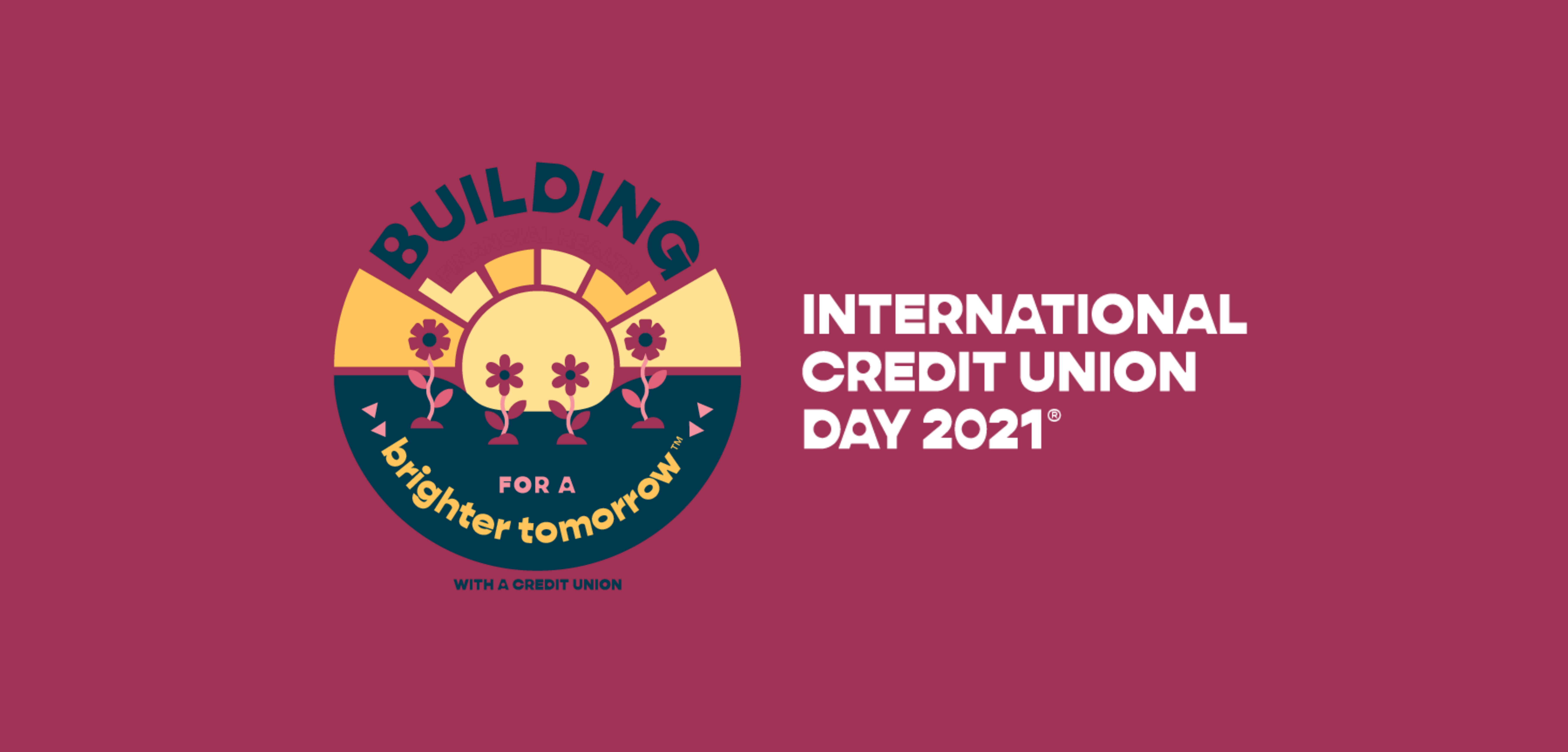 Celebrating International Credit Union Day 2021 - CUSO Magazine