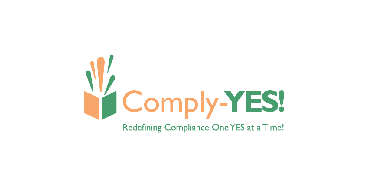 Comply-YES! Continues First Year Momentum: Adds Five Credit Unions and ...