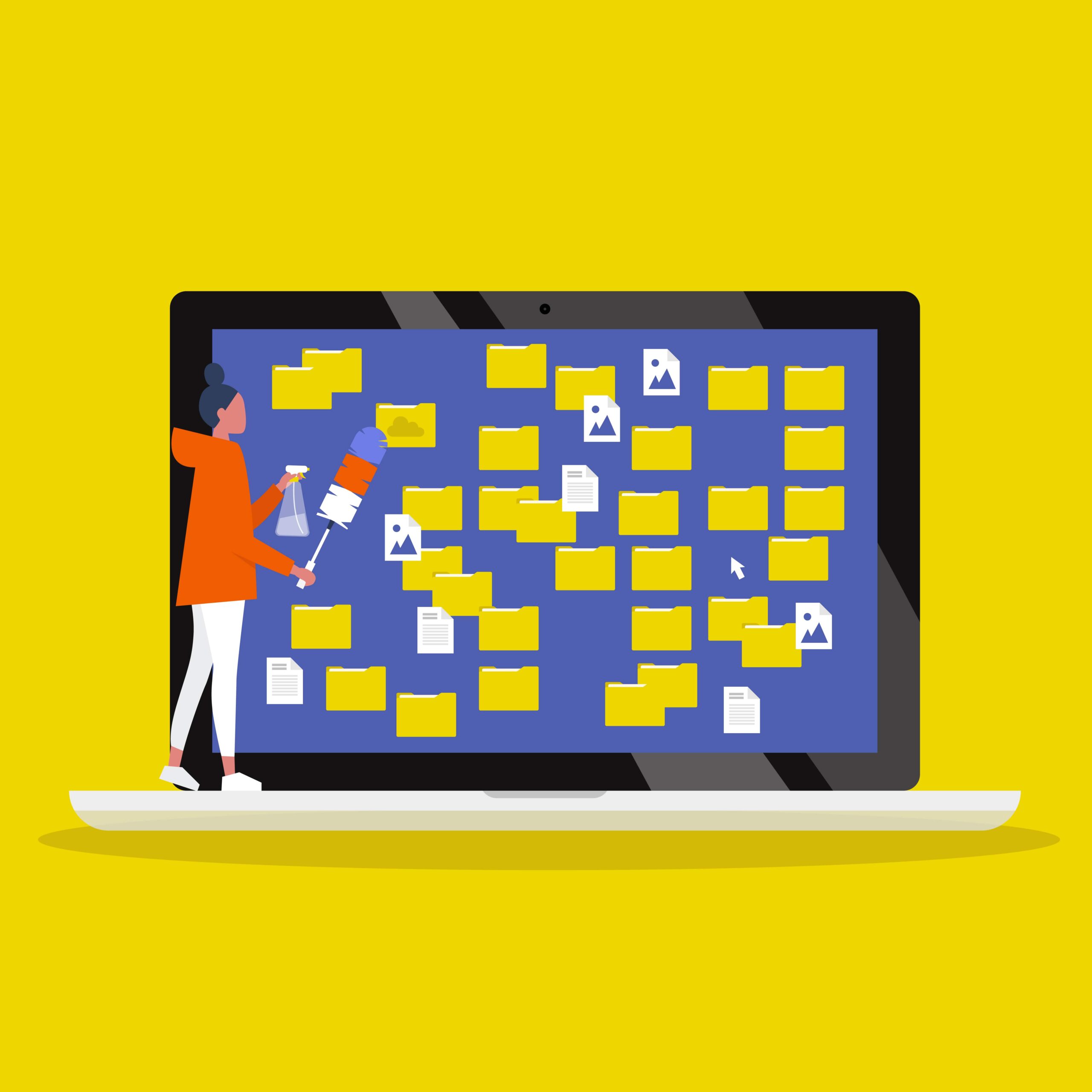 Twelve Mini Data Projects to Optimize Your Credit Union - CUSO Magazine