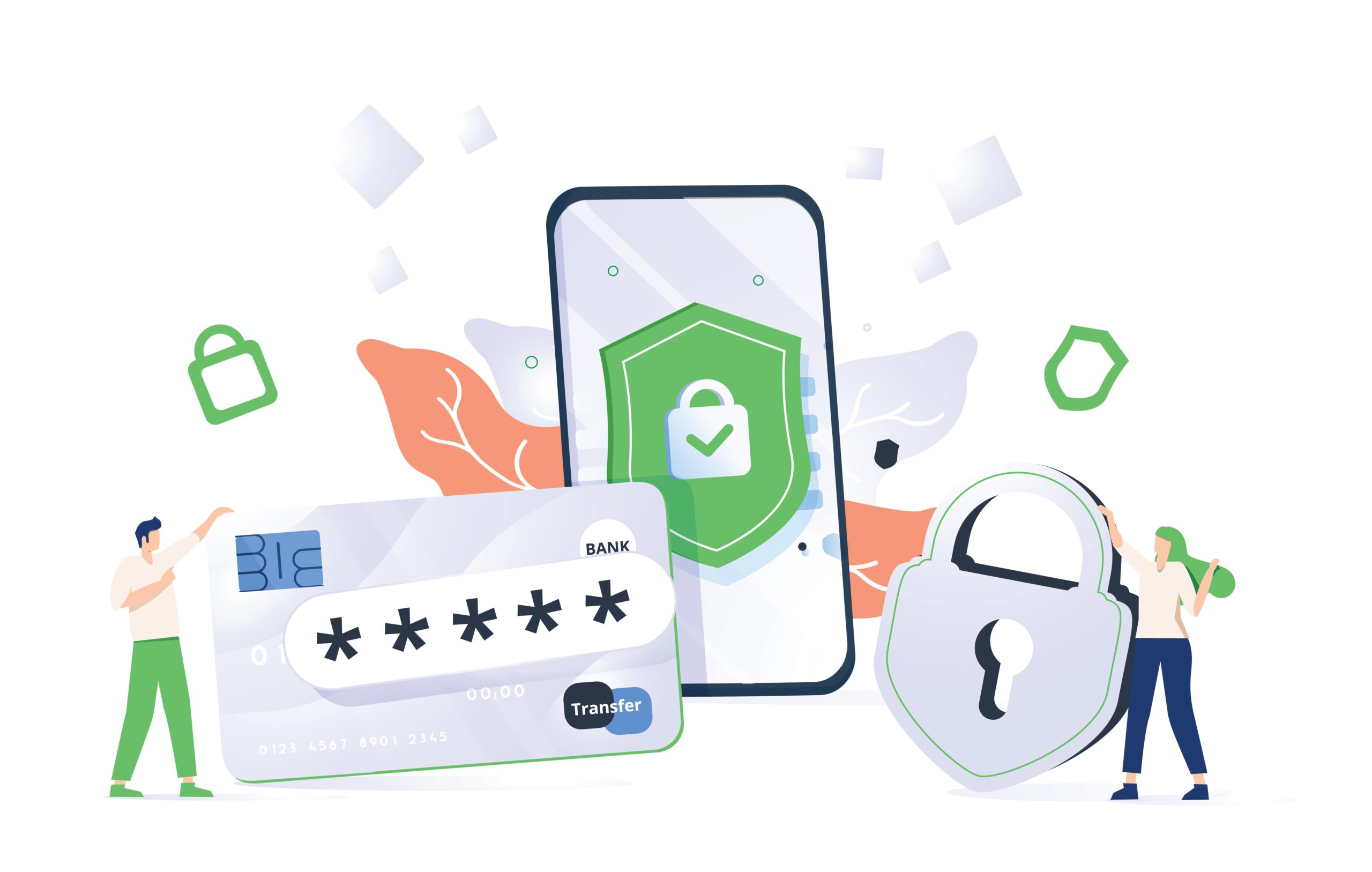 The Benefits of Card Controls and Push Notifications - CUSO Magazine