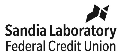 Sandia Laboratory Federal Credit Union Receives 'Best-In-State' Credit ...