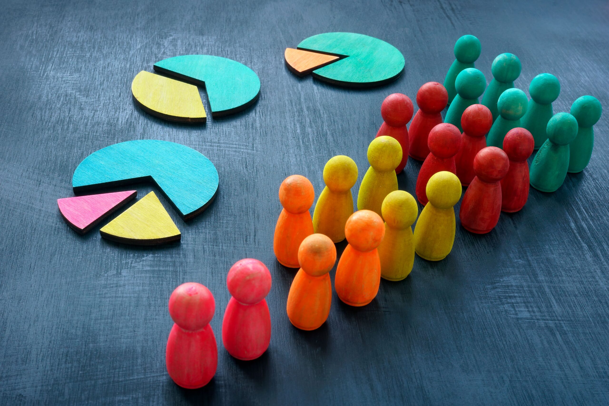 Even More Ratios to Understand Your Credit Union's Performance - CUSO ...
