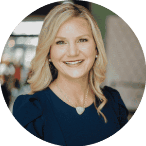 Engage fi’s Jennifer Addabbo Selected for Competitive EY ...