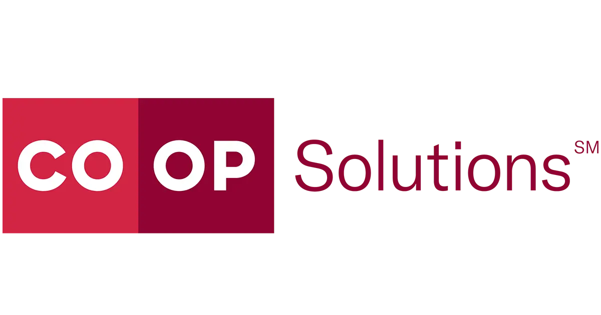 Research from Co-op, EY, and Mastercard Indicates Micro Financial ...