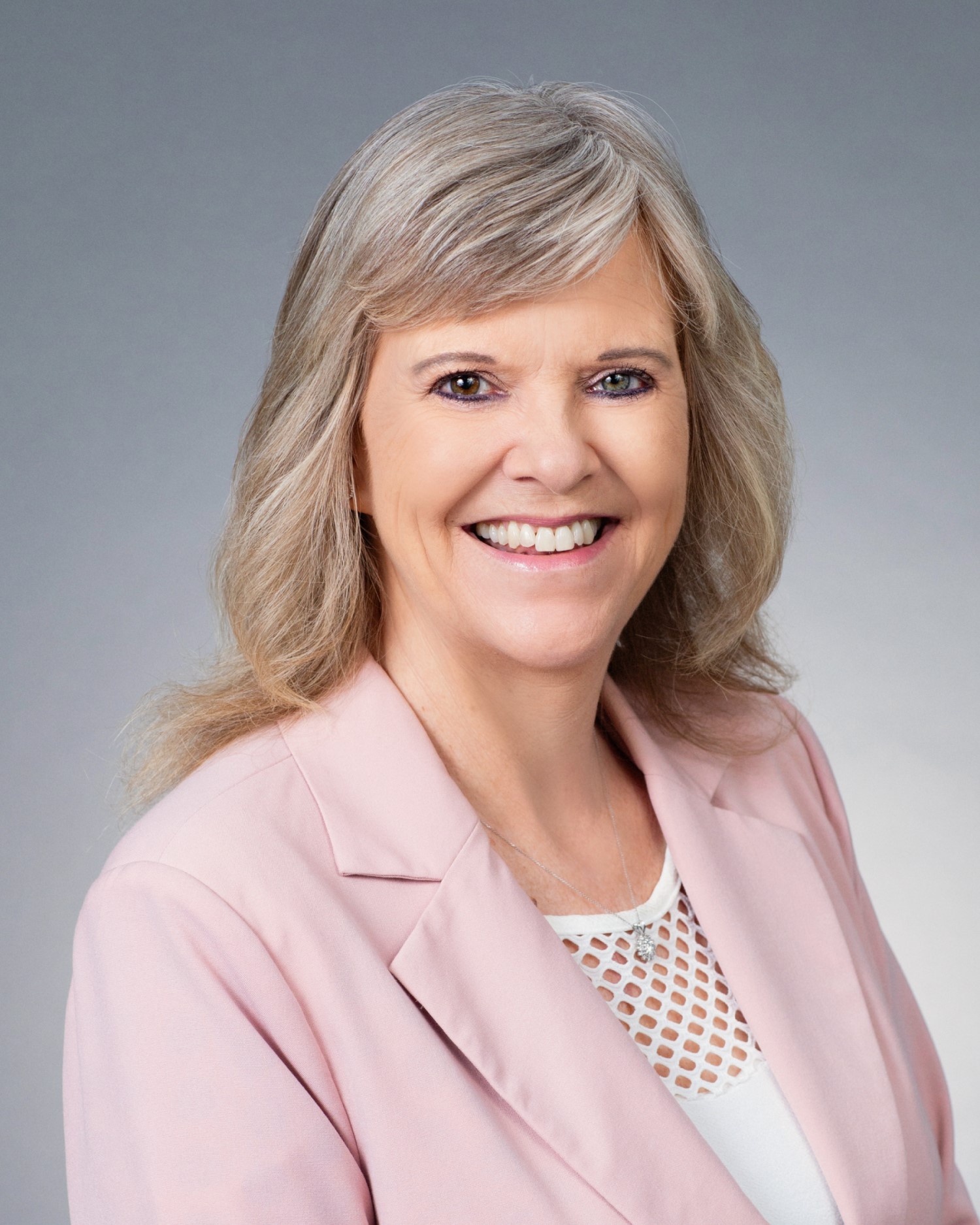 Joan Opp of Stanford FCU Elected New Board Chairperson of Co-op ...