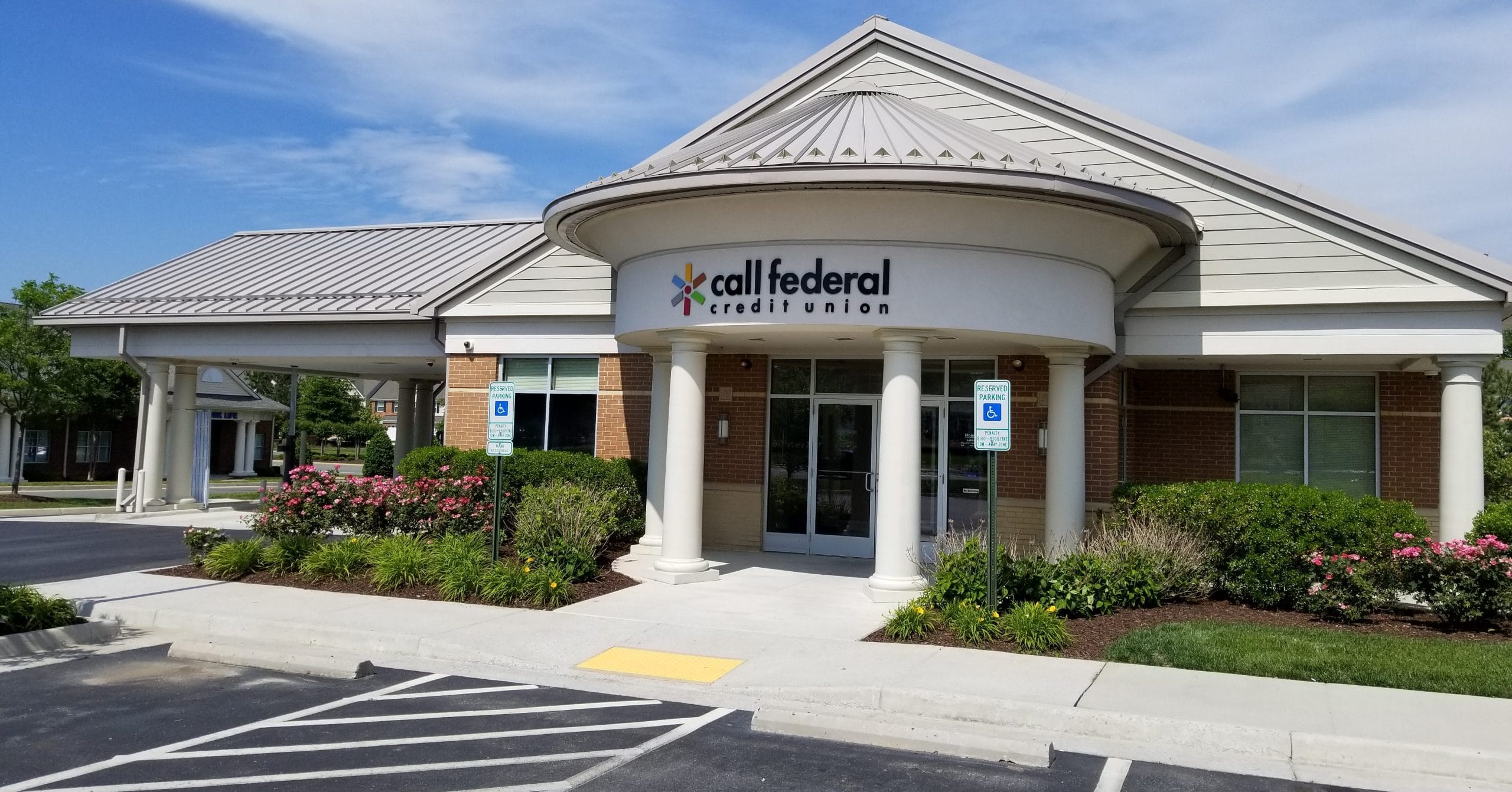 Call Federal, 60 Years Young and Still Run with Passion - CUSO Magazine