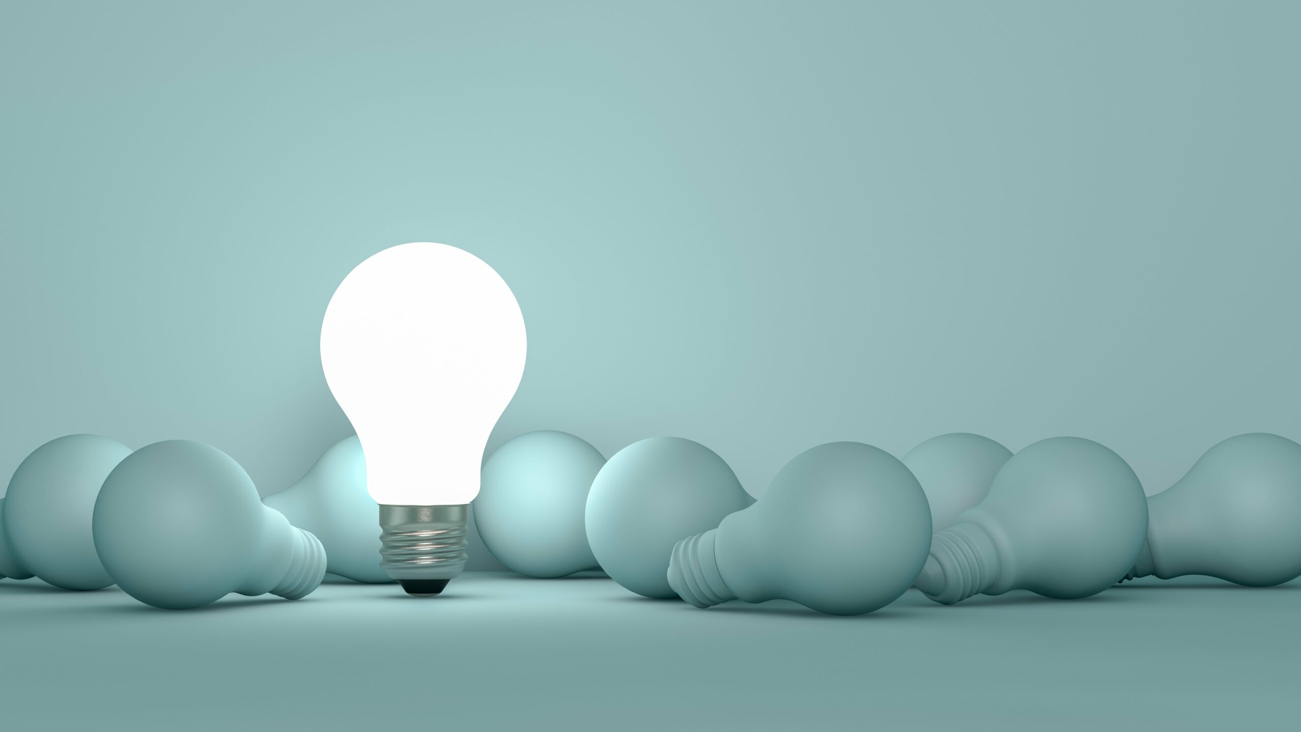 How to Build an Idea Into a Project - CUSO Magazine