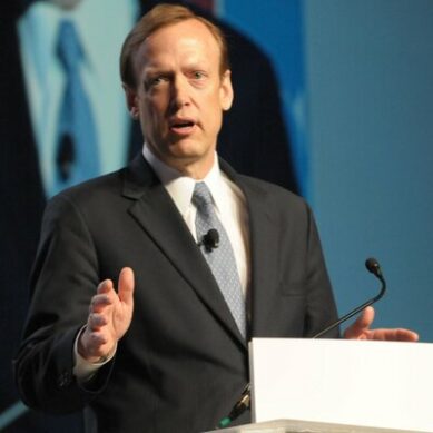 Four Industry Leaders Awarded the Herb Wegner Memorial Award - CUSO ...