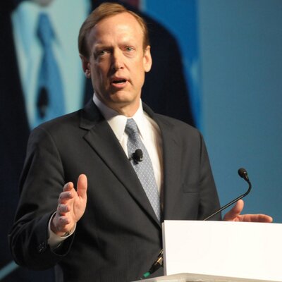 Four Industry Leaders Awarded the Herb Wegner Memorial Award - CUSO ...