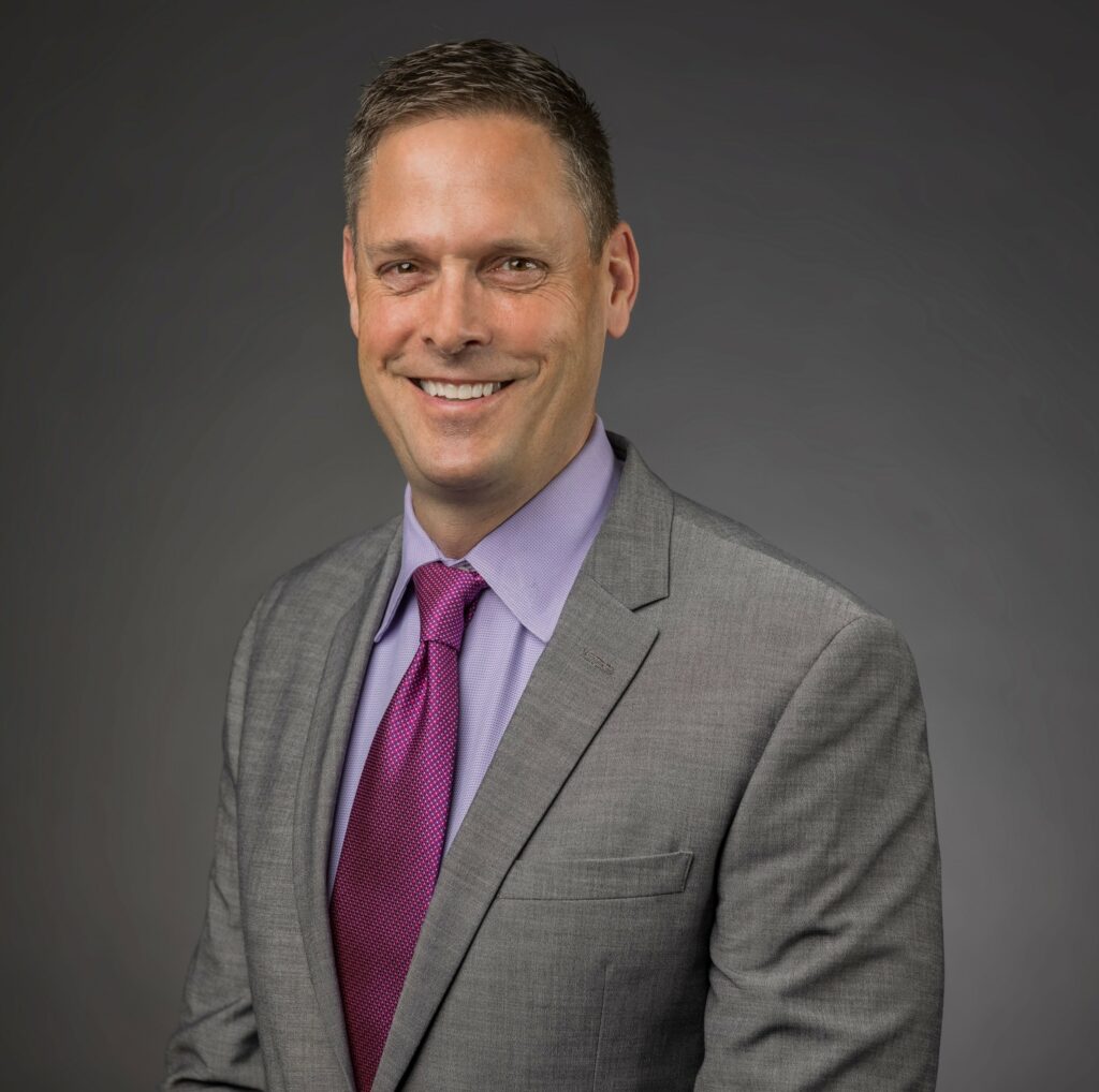 Ezra Eckhardt of STCU Appointed To Co-op Solutions Board of Directors ...