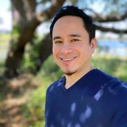 Financial Literacy Spotlight: Phroogal Founder Jason Vitug and the CU ...