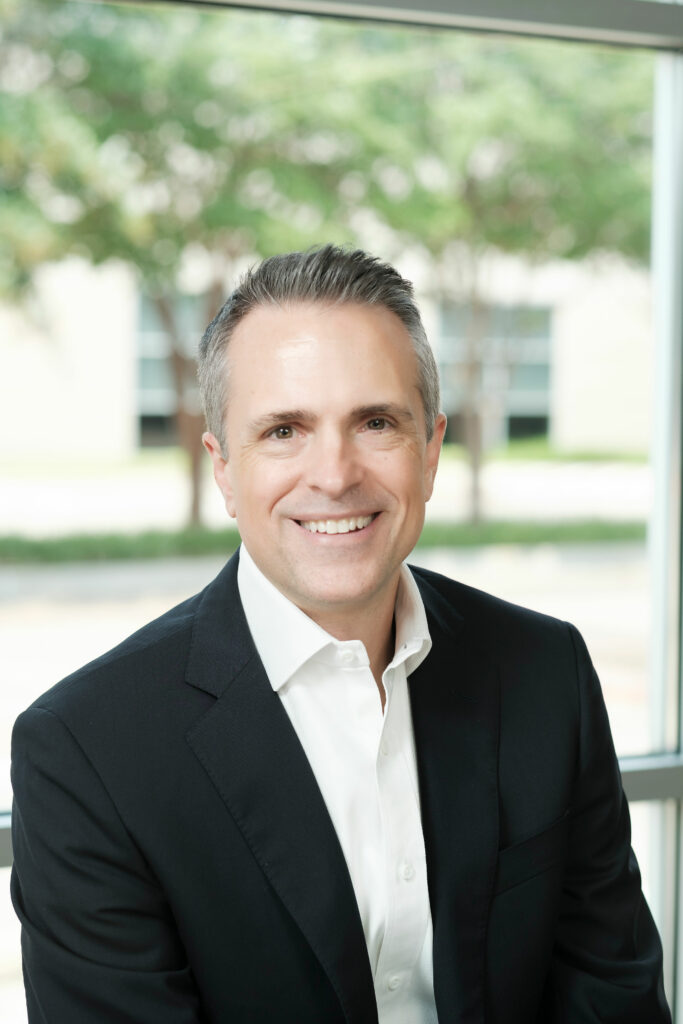 Dean Michaels Named President/CEO of Co-op Solutions As Todd Clark ...