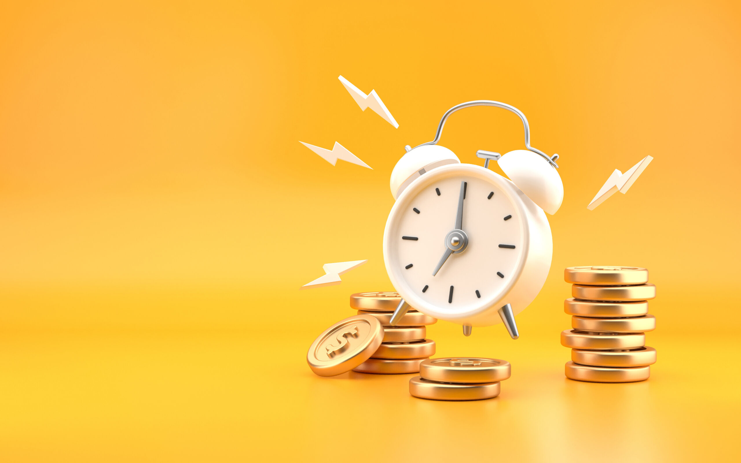 NCUA's Proposed 2025 Operating Budget Would Be Nearly $100 Million More ...