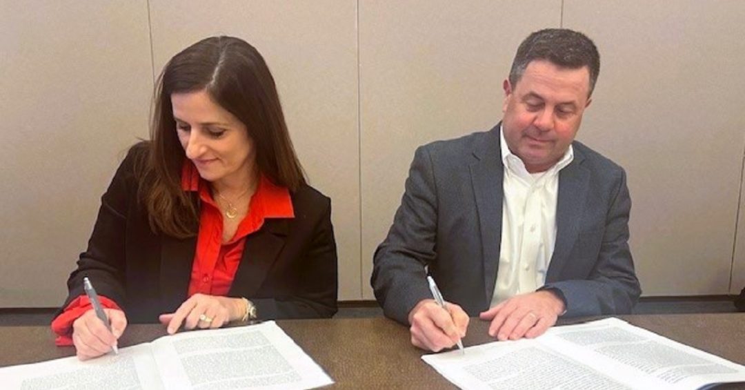 America's Credit Unions Officially Launches - CUSO Magazine