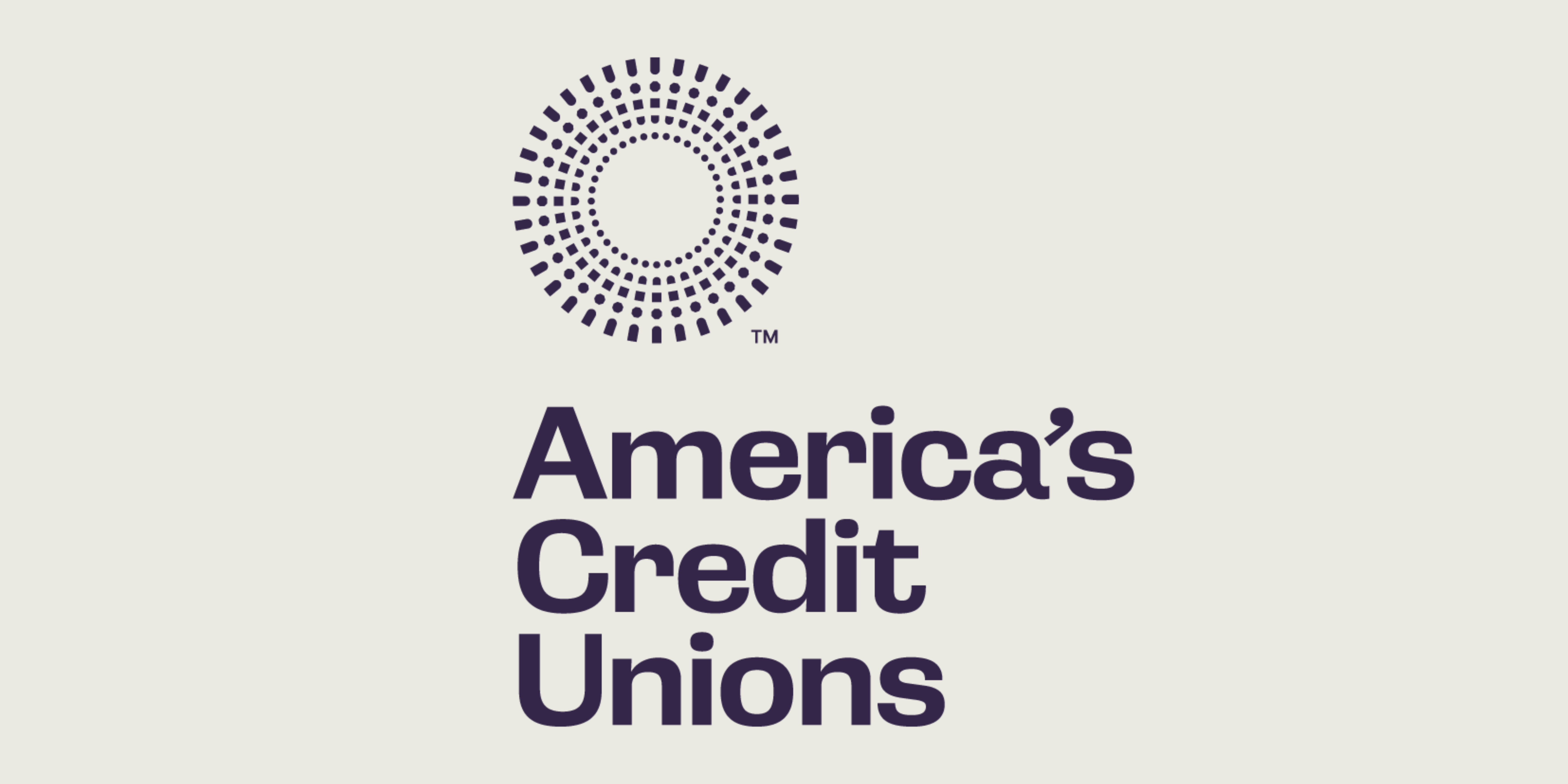 America's Credit Unions Sets 2025 Advocacy Priorities - CUSO Magazine