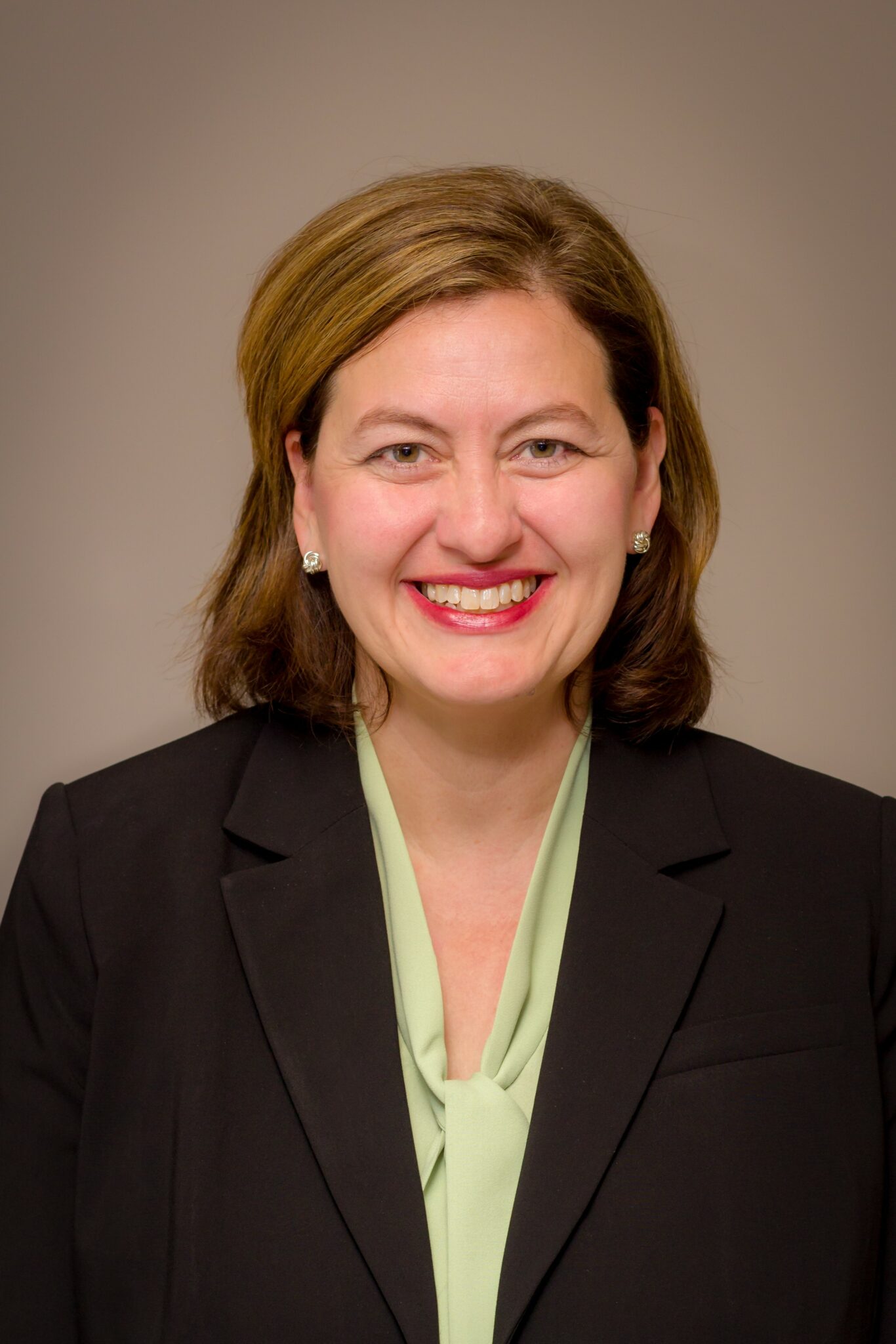 Listen and Launch: How Everence Federal Credit Union Will Change in the ...