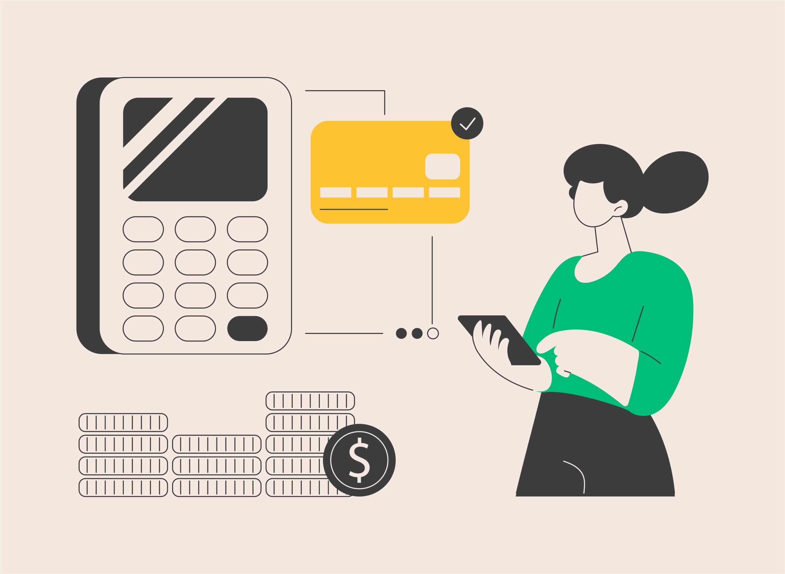 Overcoming the Myths of Full-Service Card Processing - CUSO Magazine