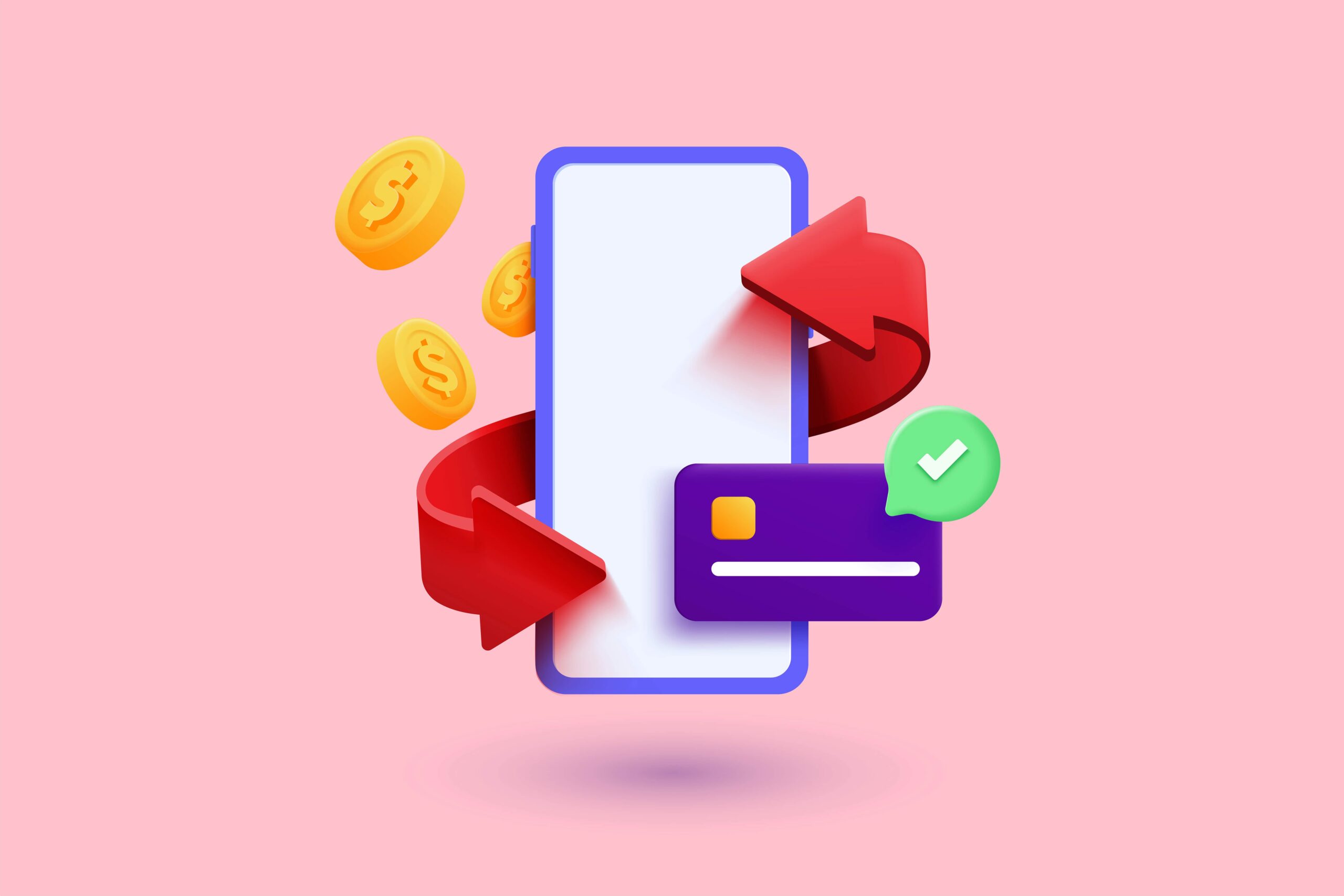 Should You Offer Rewards For Your Card Holders? - CUSO Magazine