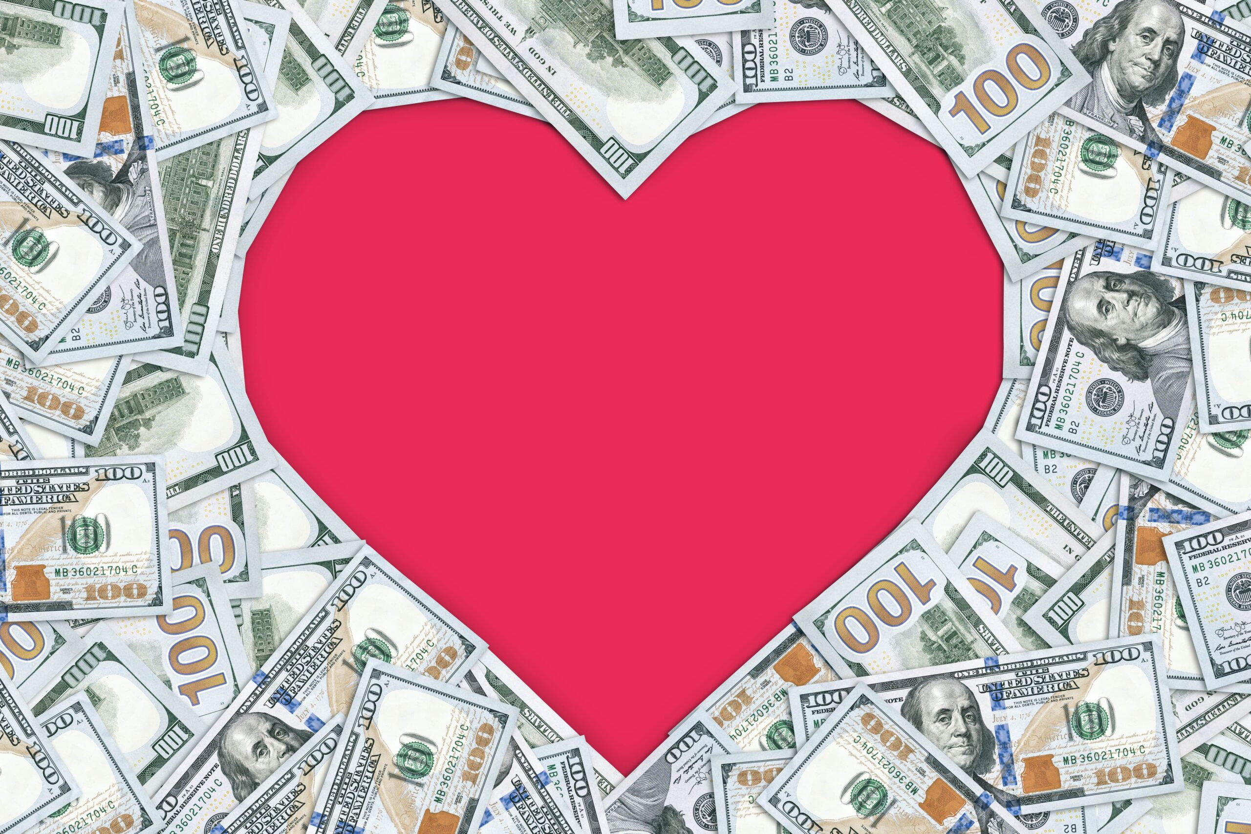 Financial Wellness: The Heart of the Credit Union - CUSO Magazine