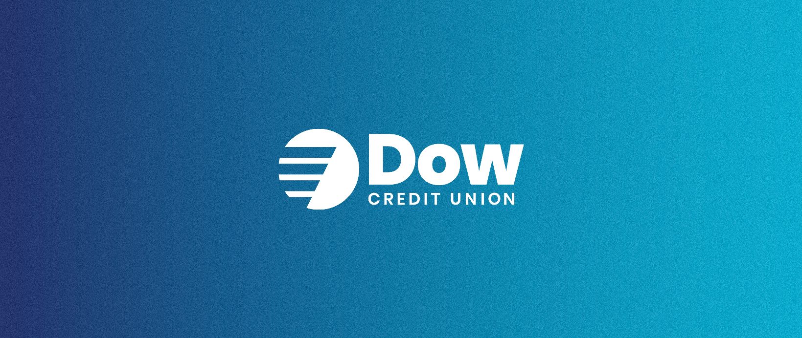 Dow Credit Union Awards a Total of $20,000 to Festive Loan Payoff ...