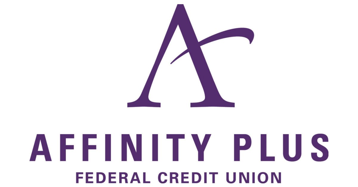 Affinity Plus Federal Credit Union to Merge with Albert Lea’s City ...