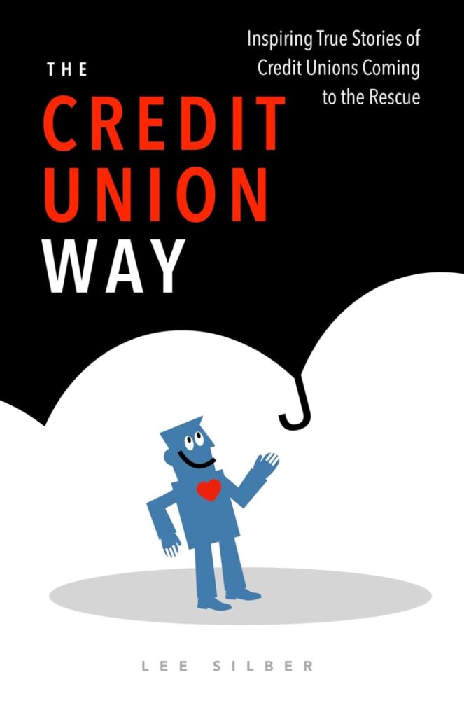 The Credit Union Way: How We Tell Our Story - CUSO Magazine