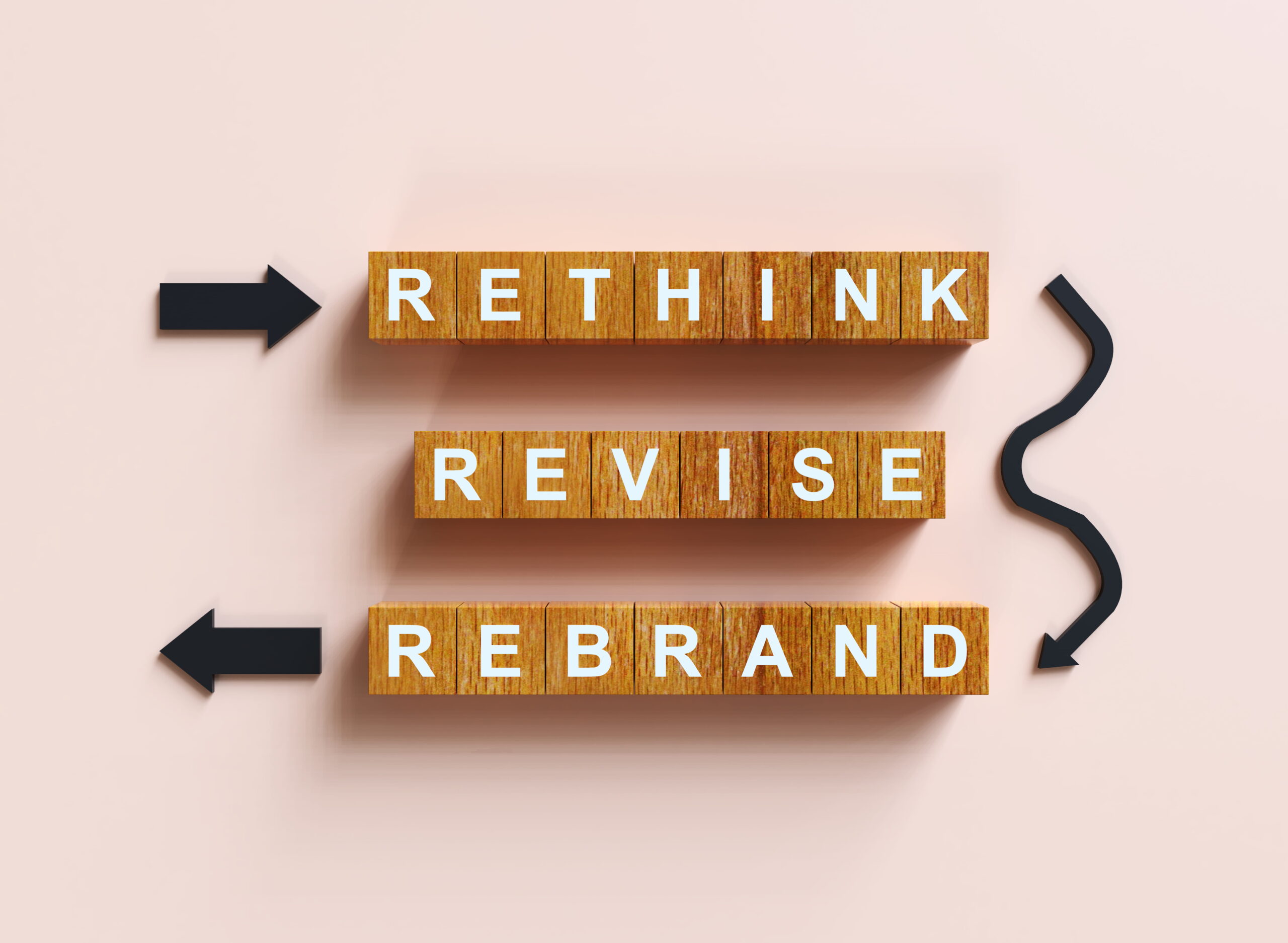 You’ve Rebranded, Now What? - CUSO Magazine