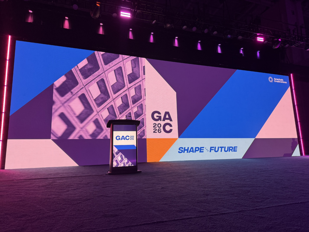 Special Report from Day Three of the 2026 Governmental Affairs ...